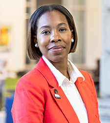 Leadership | Community College of Philadelphia