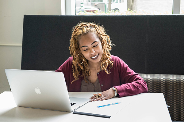 Community College of Philadelphia | Community College of Philadelphia