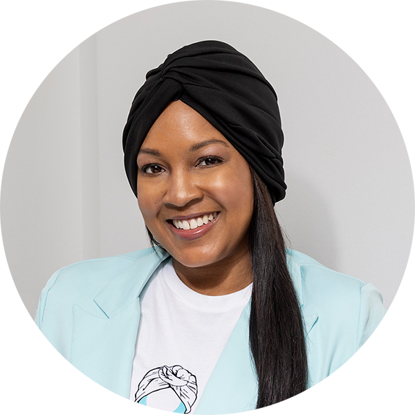 Power Up - Peer-based Learning Experience | Community College of ...