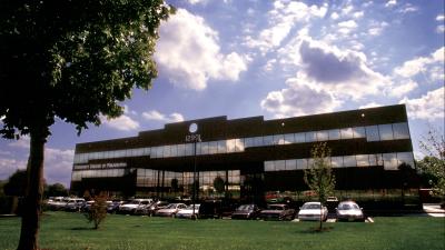 Current Students | Community College of Philadelphia