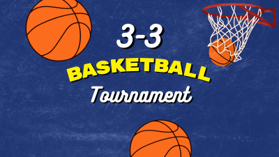 Faculty & Staff | Community College of Philadelphia