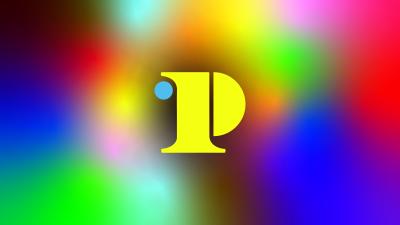 About CCP | Community College of Philadelphia