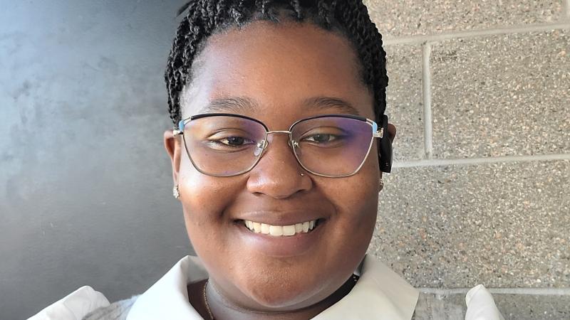 New program offerings at Community College of Philadelphia include ...