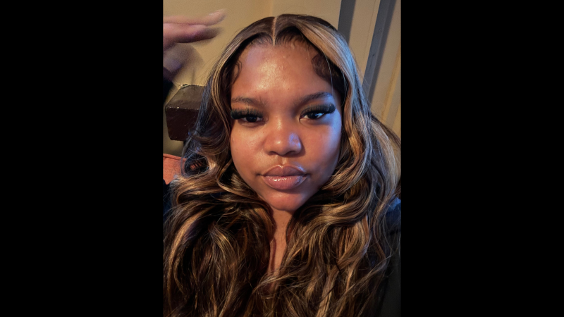 Student-produced Play Showcased in the Philadelphia Fringe Festival, a ...