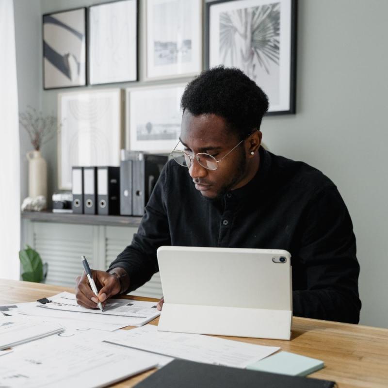 Accounting | Community College of Philadelphia