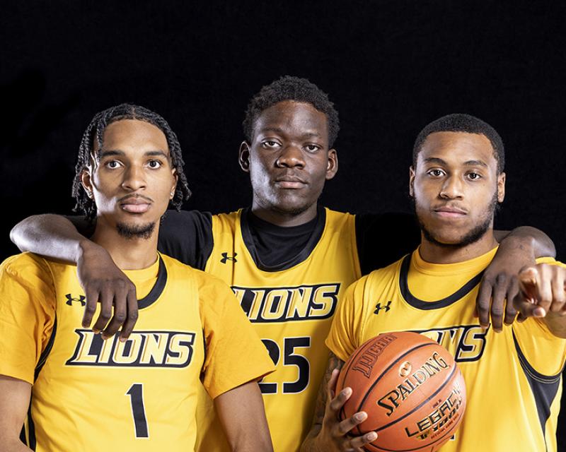 Athletics | Community College of Philadelphia