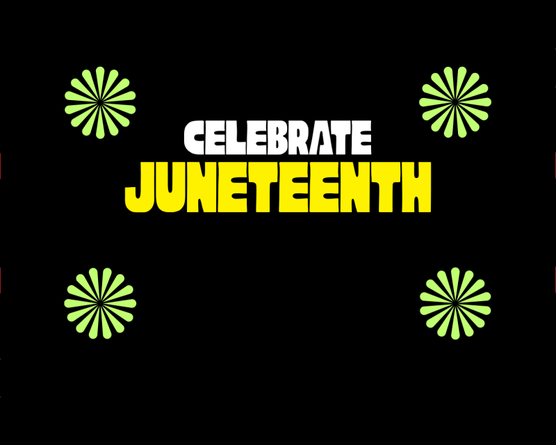 Juneteenth Celebration at NERC | Community College of Philadelphia